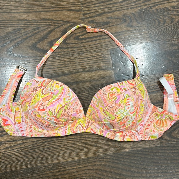 Victoria's Secret | Swim | The Angel Convertible 32c Victoria Secret ...